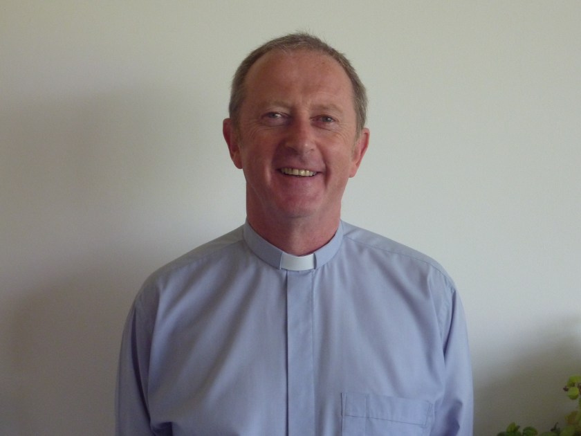 Contributors – Theology Everywhere