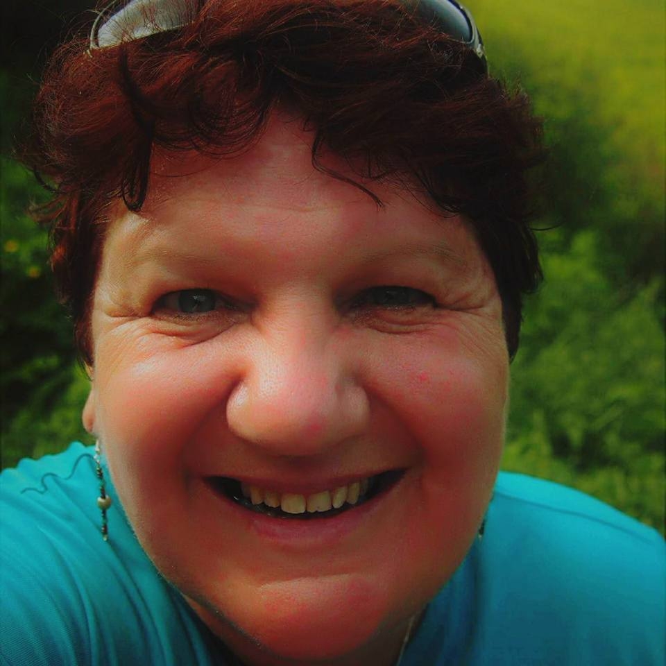 Contributors – Theology Everywhere