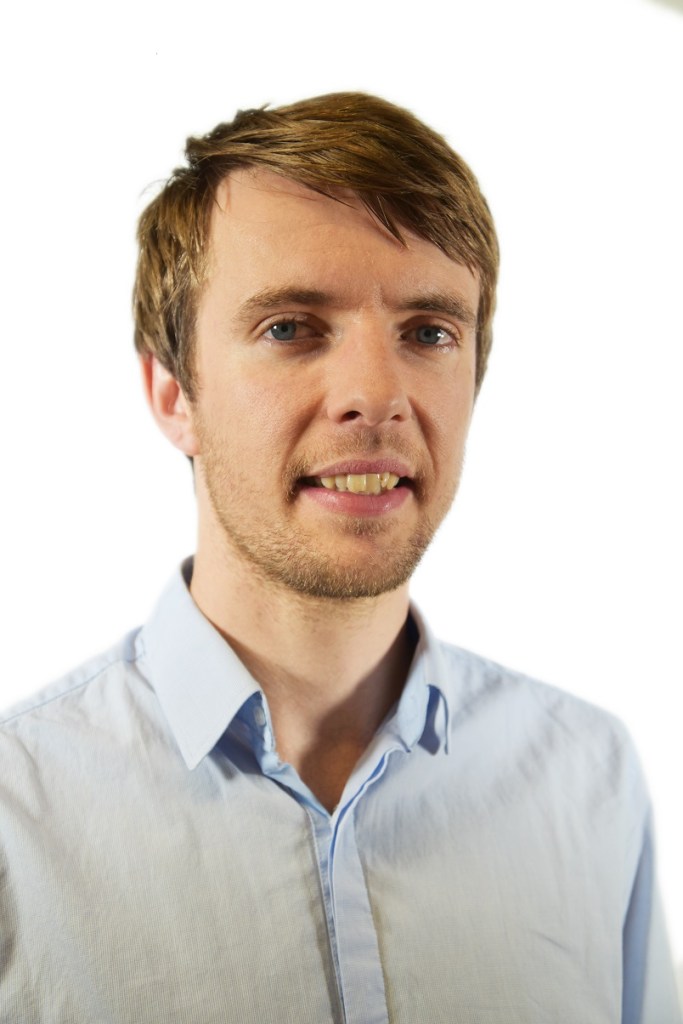 Contributors – Theology Everywhere