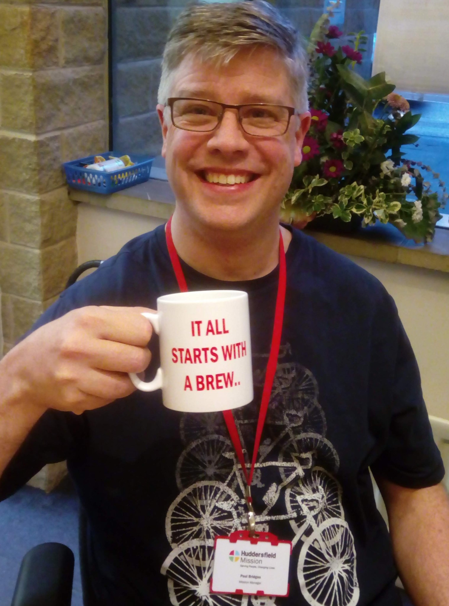 Contributors – Theology Everywhere